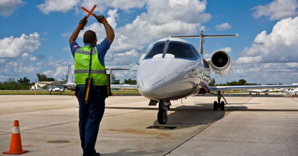 ICAO Government Safety Inspector – Personnel Licensing Training