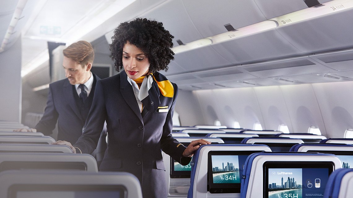 Personnel Licensing Procedure in Civil Aviation Training - Aviason ...