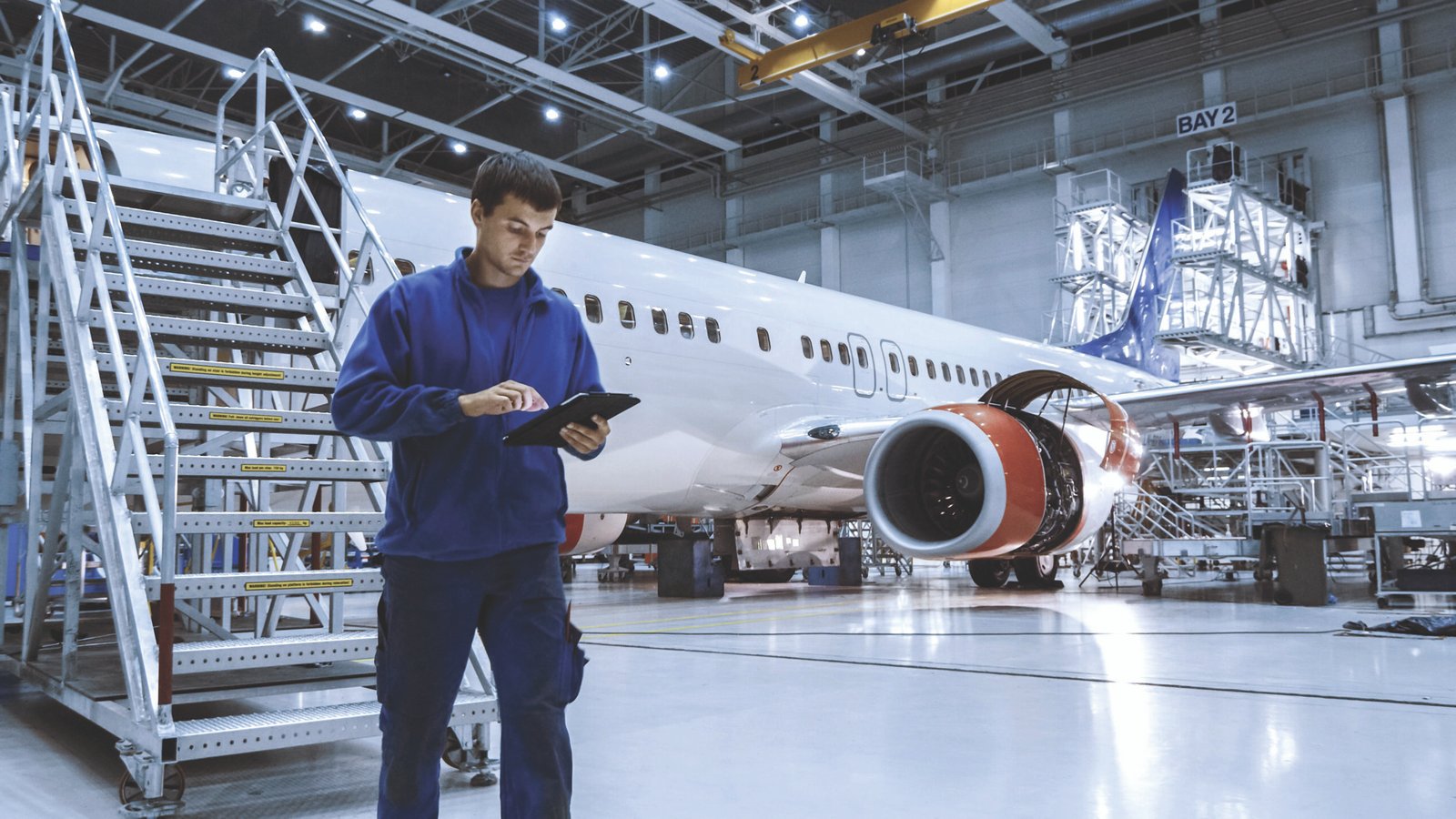 Licensing Database Management for Aviation Professionals - Aviason ...